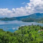 Pokhara: Phewa Lake to Begnas Lake Scenic Drive - What to Expect