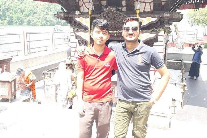 Pokhara Places of Interest Tour by Sharing Bus - Who Should Book This Tour?