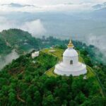 Pokhara: Pokhara Highlights Tour by Bus - Devi’s Falls and Gupteshwor Mahadev Cave