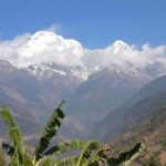 Pokhara: Poon Hill Ghorepani Short Trek - What You Can Expect from Transportation, Accommodation, and Guide Service