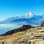 Pokhara: Poon Hill Trek - Detailed Itinerary Breakdown