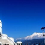 Pokhara Privat Tour Easy Hiking to World Peace Stupa - FAQ