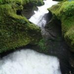 Pokhara: Private City Sightseeing Tour - Who Should Consider This Tour?