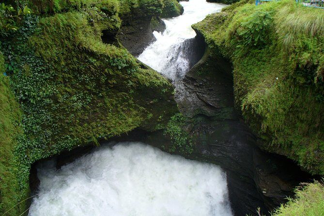 Pokhara: Private City Sightseeing Tour - Who Should Consider This Tour?