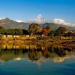 Pokhara: Private City Tour and Sarangkot Sunrise - Who Should Consider This Tour?