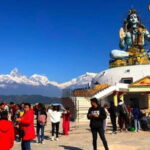 Pokhara: Private Full-Day Tour to 7 Iconic Attractions - Bat Cave: An Exciting Encounter with Bats