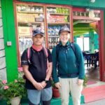 Pokhara Private Tour: 10 Days ABC Trek with Poon Hill - Transportation and Logistics: What to Expect