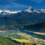 Pokhara Private Tour 3 Mountain View Point - Deep Dive into the Experience