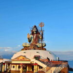 Pokhara: Pumdikot and Peace Stupa Day Hike with Boating - Practical Tips for the Trip