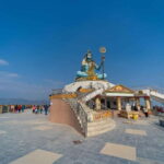 Pokhara: Pumdikot Shiva Idol Day Hike with Peace Stupa - Who Should Book This Tour?