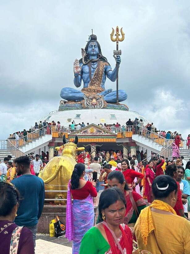 "Pokhara Pumdikot Tour: Eagle Eye Views of Stunning Pokhara" - The Itinerary in Detail