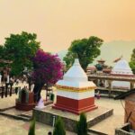 Pokhara Religious Private Guided Day Tour - Who Will Love This Tour?