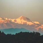 Pokhara: Sarangkot Sunrise & Scenic Day Hike with Guide - Final Thoughts: Who Is This Tour Perfect For?
