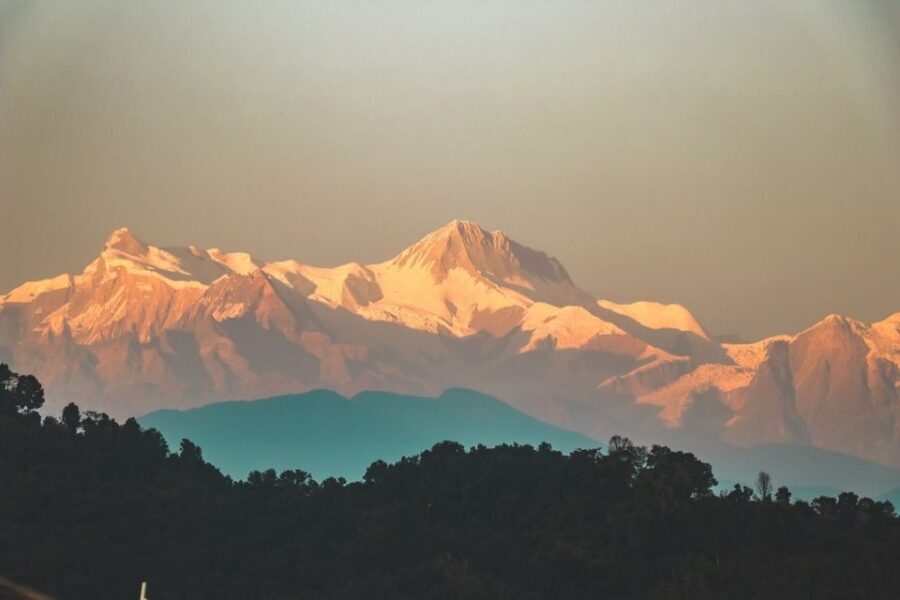 Pokhara: Sarangkot Sunrise & Scenic Day Hike with Guide - Final Thoughts: Who Is This Tour Perfect For?