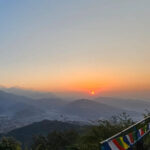 Pokhara: Sarangkot Sunrise Tour with Breakfast - Who Will Love It