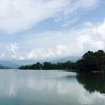 Pokhara: Sightseeing tour (Unguided) in Sharing Bus - Key Points
