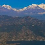 Pokhara Sightseeing Tour with Accommodation- 2 Days tour - Transportation and Group Dynamics