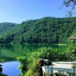 Pokhara sunrise day tour - What Previous Travelers Say