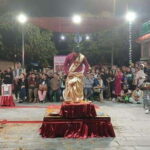 Pokhara: Tal Barahi Temple Aarati Ceremony with Hotel Pickup - Who Will Love This Tour?