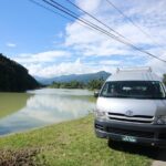 Pokhara to Kahmandu or Kathmandu to Pokhara - Why This Transfer Is a Good Choice