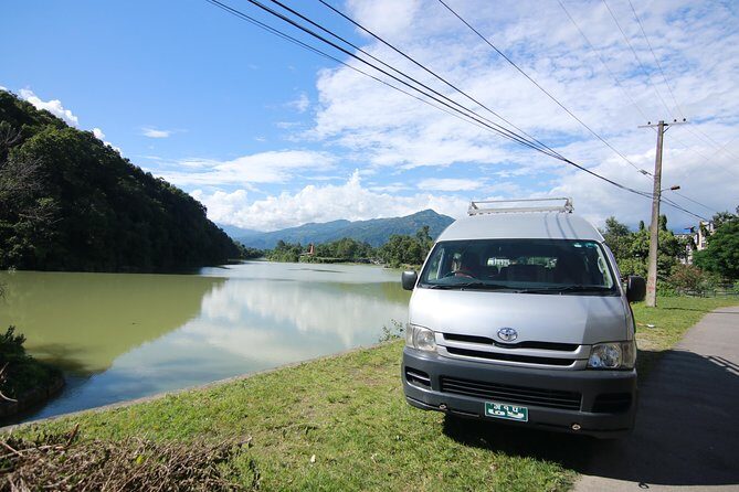 Pokhara to Kahmandu or Kathmandu to Pokhara - Why This Transfer Is a Good Choice