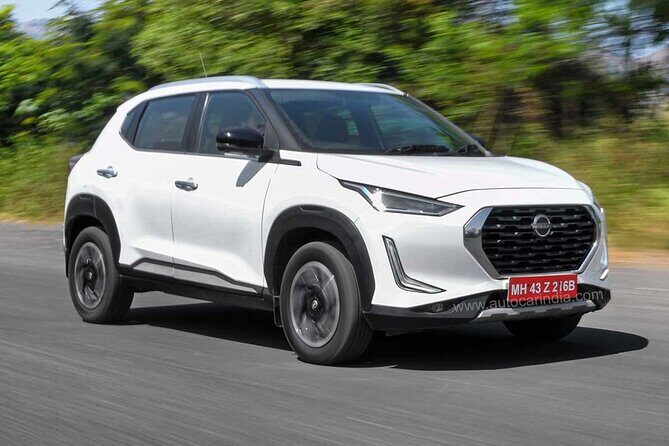 Pokhara to Kathmandu: A Private Car Odyssey - An In-Depth Look at the Journey