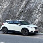 Pokhara To Kathmandu Private Tour with Luxuries Car and Jeep - An In-Depth Look at the Private Transfer Experience