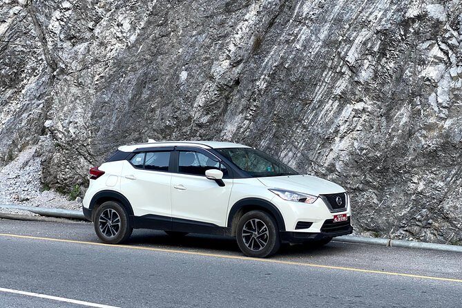 Pokhara To Kathmandu Private Tour with Luxuries Car and Jeep - An In-Depth Look at the Private Transfer Experience