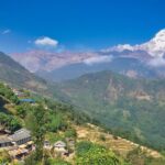 Pokhara Tour from Kathmandu and Short Annapurna Trek - Day-by-Day Breakdown: What to Expect