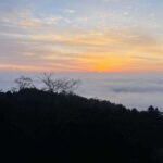 Pokhara: Ultra-Light Flight with Annapurna Range Views - Detailed Breakdown of the Itinerary and What to Expect