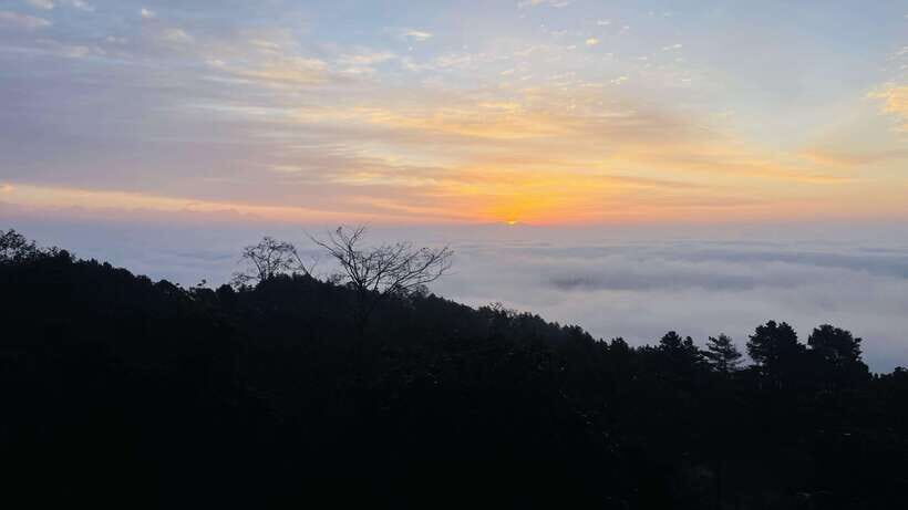 Pokhara: Ultra-Light Flight with Annapurna Range Views - Detailed Breakdown of the Itinerary and What to Expect