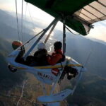 Pokhara Ultralight: MOUNTAIN Majesty Tour (60 minutes) - Who Should Consider This Tour?