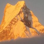 Pokhara: Unforgettable Pokhara to Annapurna Foothills Day Hike - Authentic Experiences & Practical Insights