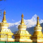 Pokhara: World Peace Pagoda Hike with Boating and, Pumdikot - A Walk Through the Day: Detailed Tour Breakdown