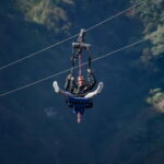 Pokhara: Zipline and Skyscreamer Swing Combo - Is It Worth the Price?