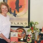 Poland 101: Language, Culture and Travel Essentials Appleton WI - Key Points