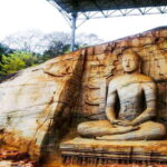 Polonnaruwa: All Inclusive Ancient City Guided Cycling Tour - What Makes This Tour Stand Out