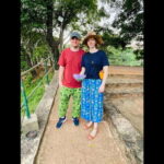 Polonnaruwa Ancient City Private Day Tour (Hidden Gems) - What Makes This Tour Stand Out