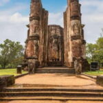 Polonnaruwa Day Tour With Minneriya NP Elephant Safari - What Makes This Tour Stand Out?