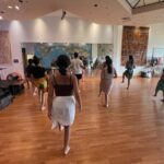 PolyFit® Polynesian Dance Fitness Class on Maui - A Practical Guide to the PolyFit® Polynesian Dance Fitness Class