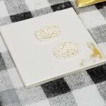 Polymer Clay Ring Making Class - Who Will Love This Class?