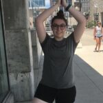 Pompano Beach City Scavenger Hunt Excursion by Wacky Walks - The Itinerary Breakdown