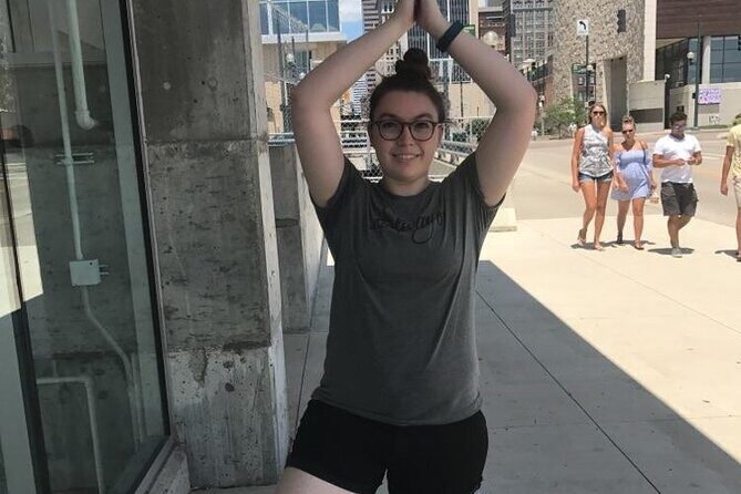 Pompano Beach City Scavenger Hunt Excursion by Wacky Walks - The Itinerary Breakdown