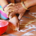 Pondicherry city sightseeing by Private vehicle - Real Experiences and Authentic Feedback