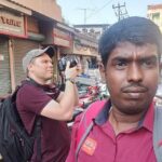 Pondicherry Day Trip from Chennai by Car with a Guided Experience - Deep Dive: What Makes This Tour Special