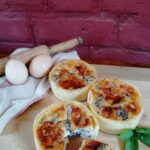 Pondicherry: French Cooking Class - Practical Details and What It Means for Travelers