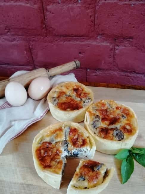 Pondicherry: French Cooking Class - Practical Details and What It Means for Travelers