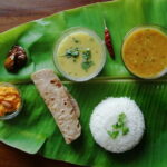 Pondicherry: Indian Cooking Class with Market Visit - Learning to cook Indian style