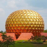 Pondicherry Private Day Tour with Car Guide and Cycle Ride - Key Points