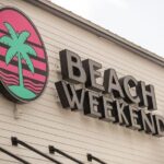 Pontoon Boat Rental with Slides from Key West - A Closer Look at the Pontoon Boat Experience